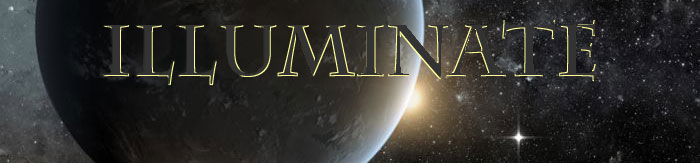 Illuminate_crop2 | AIMBI